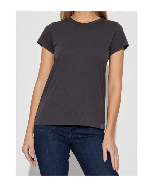 RAG  BONE Short-sleeved T-shirt