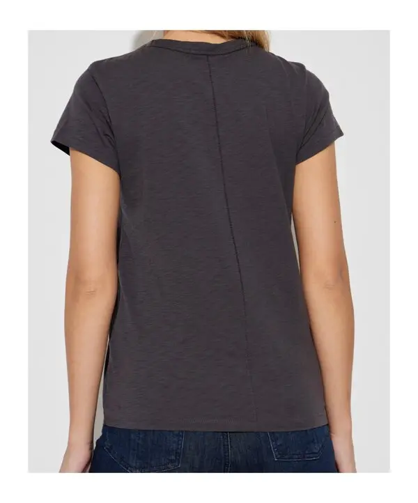 RAG  BONE Short-sleeved T-shirt
