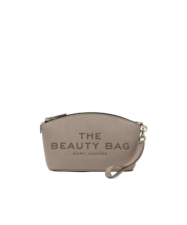 Marc Jacobs Beauty Bag
