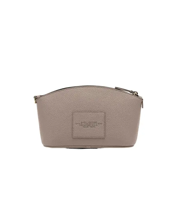 Marc Jacobs Beauty Bag