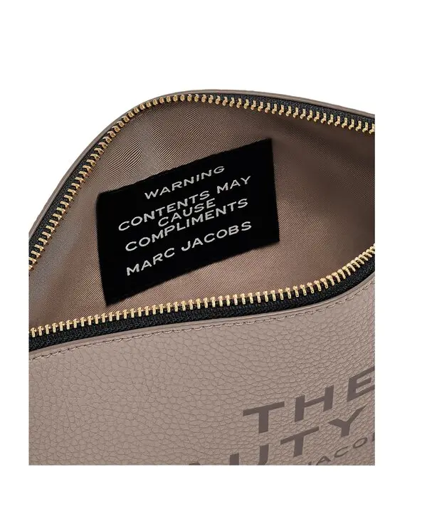 Marc Jacobs Beauty Bag