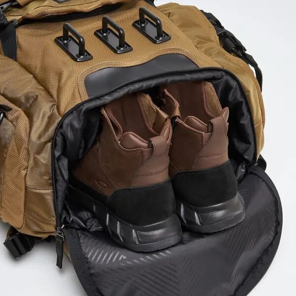 Oakley Kitchen Sink Technical Backpack