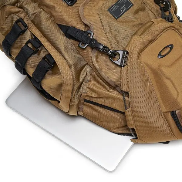Oakley Kitchen Sink Technical Backpack