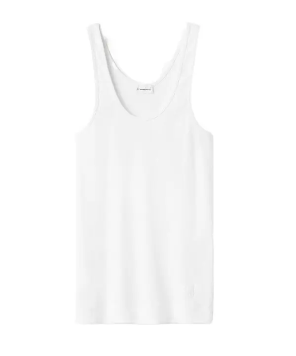 BY MALENE BIRGER Anisa Sleeveless Top