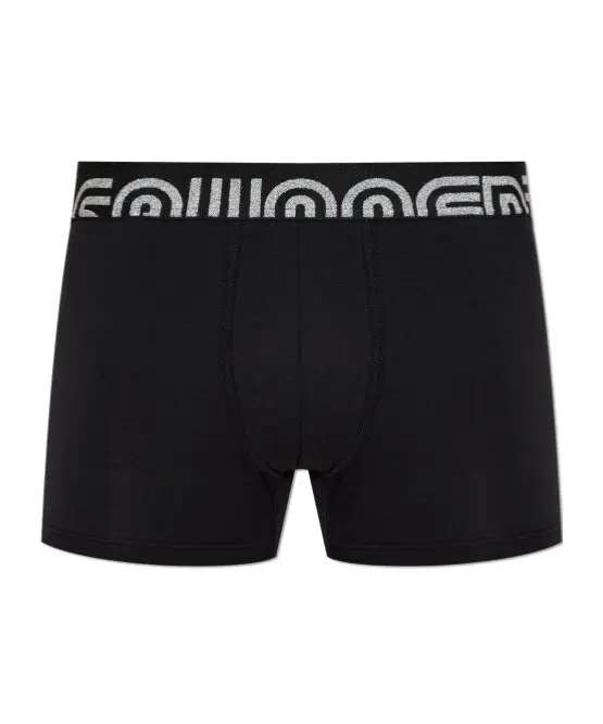 Dsquared2 Elastic Waist Briefs