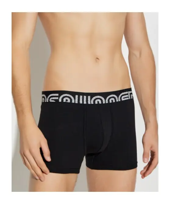 Dsquared2 Elastic Waist Briefs