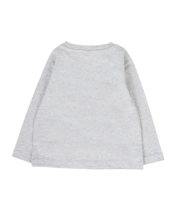 Stella McCartney T-shirt With Horse