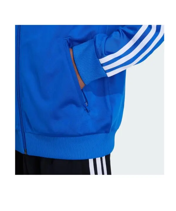 Adidas Adicolour Firebrand Track Jacket