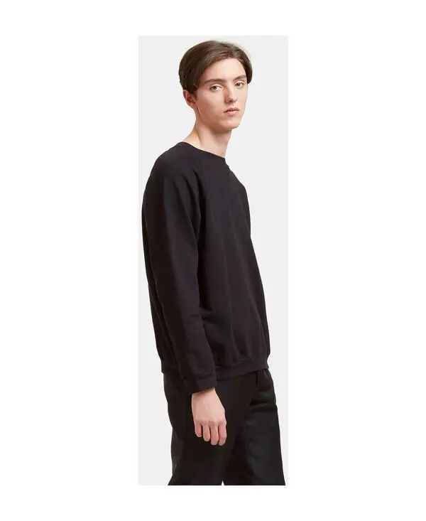 AIEZEN Crew Neck Sweatshirt