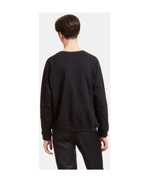 AIEZEN Crew Neck Sweatshirt