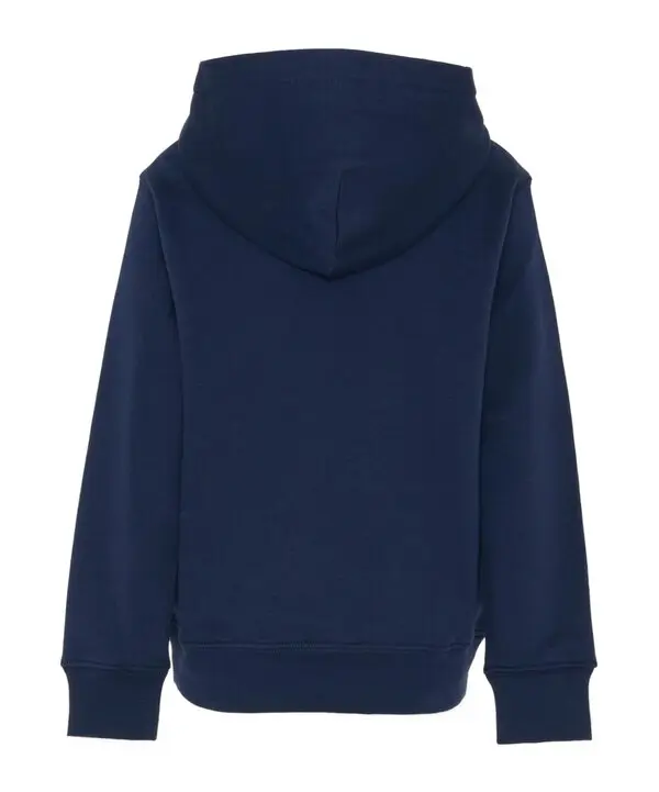Ralph Lauren Hoodie