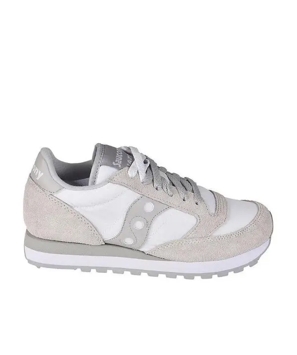 Saucony Jazz O Sneakers