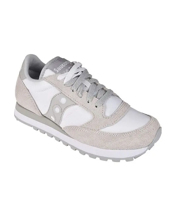 Saucony Jazz O Sneakers