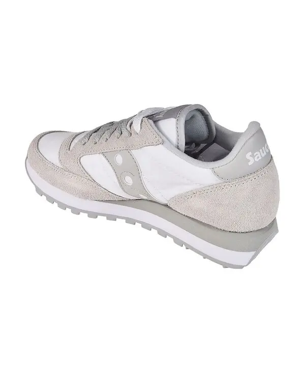 Saucony Jazz O Sneakers