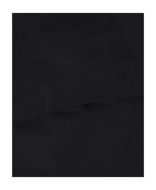 Stone Island Marina Hooded Windbreaker