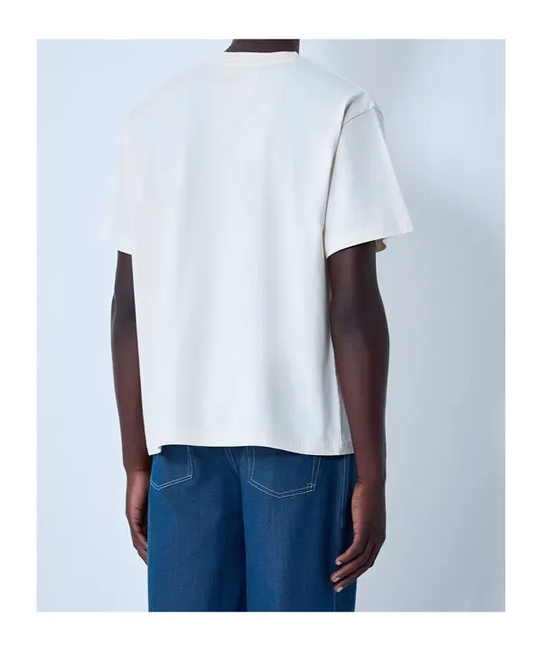 STORY MFG. Grateful T-shirt