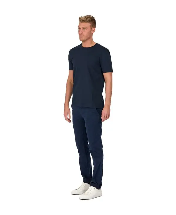 Hugo Boss Basice Crewneck T-shirt