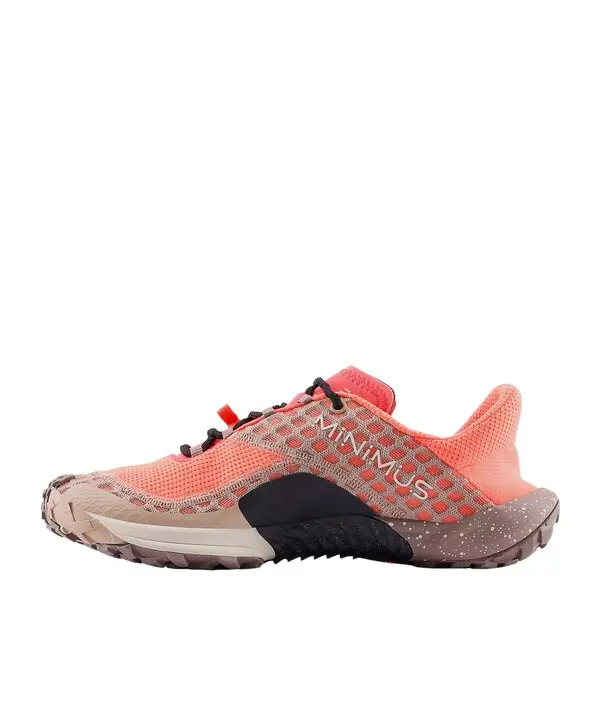 NEW BALANCE Minimus Trail