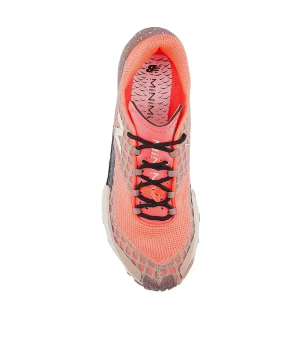 NEW BALANCE Minimus Trail