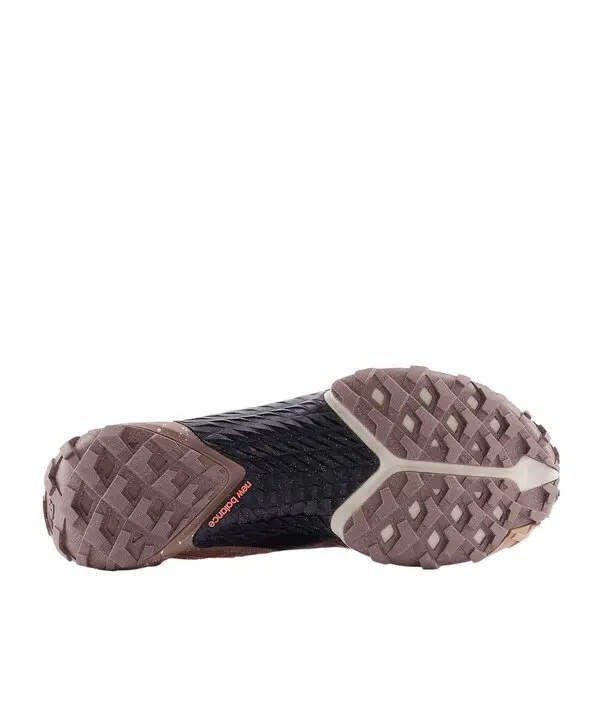 NEW BALANCE Minimus Trail