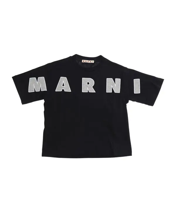 Marni Short-sleeved T-shirt