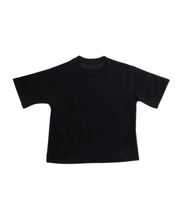 Marni Short-sleeved T-shirt