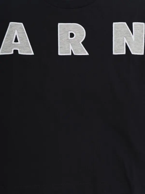 Marni Short-sleeved T-shirt
