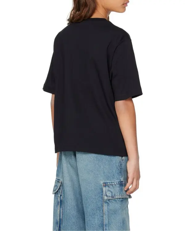 Marni Short-sleeved T-shirt
