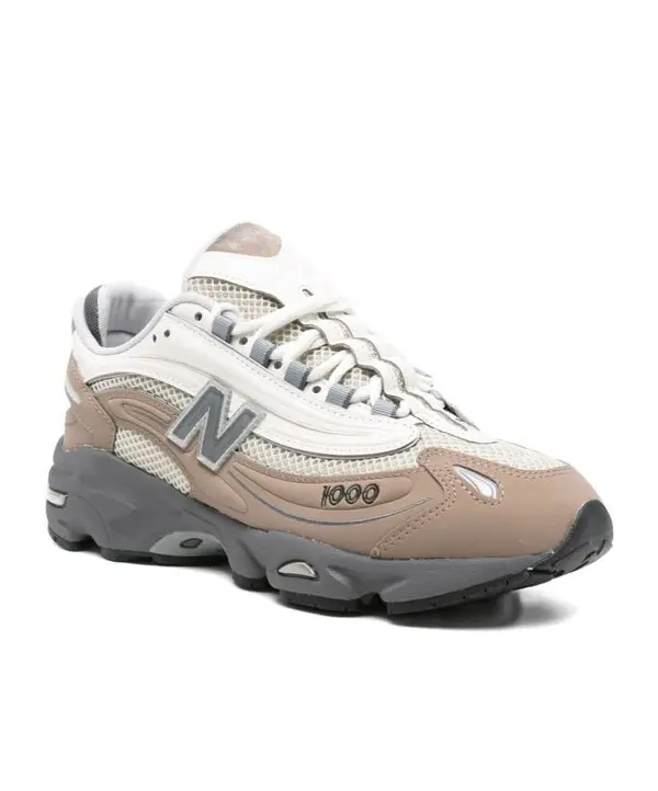 NEW BALANCE 1000 Lace-up Sneakers