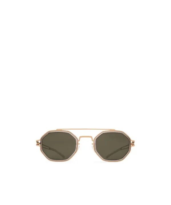 Mykita Frame Sunglasses