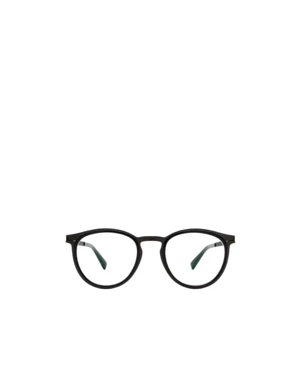 Mykita Siwa Round Frame Glasses