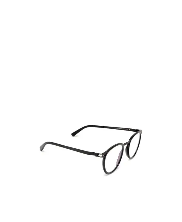 Mykita Siwa Round Frame Glasses