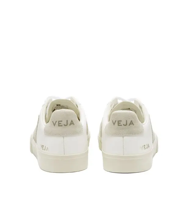 VEJA Campo Low-top Sneakers