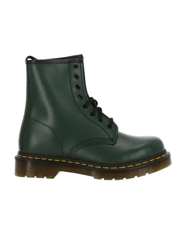 Dr. Martens 1460 Lacing Boots
