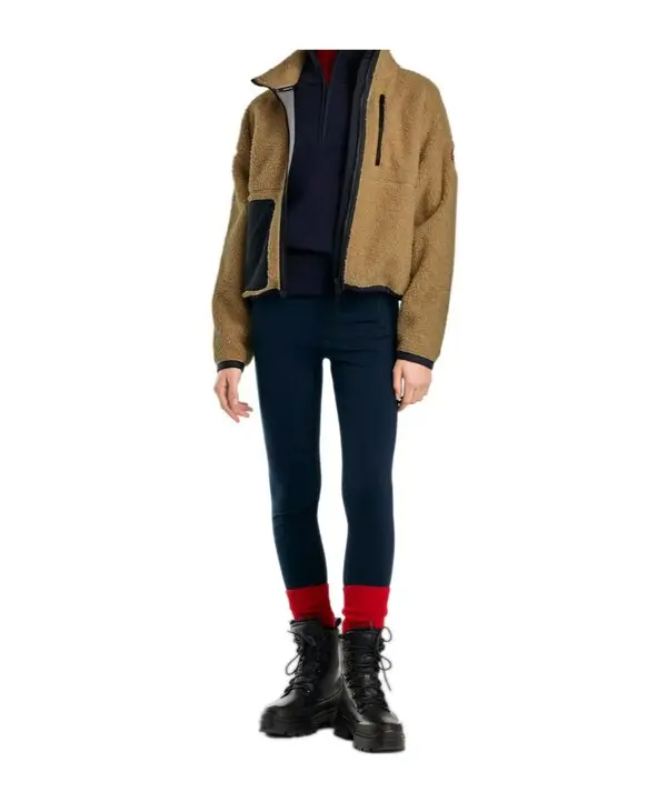 Canada Goose Simcoe Zippered Hoodie