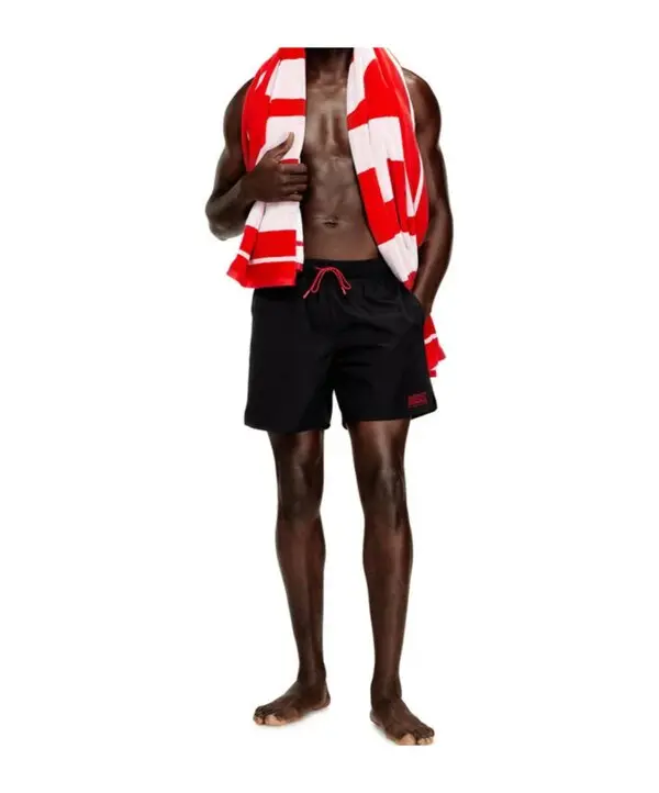 DIESEL® Sport-41-d-core Swim Shorts