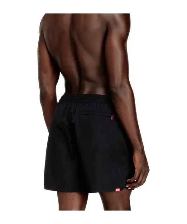 DIESEL® Sport-41-d-core Swim Shorts