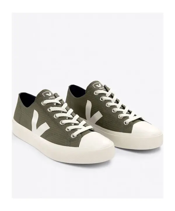 VEJA Wata Ii Lace-up Sneakers