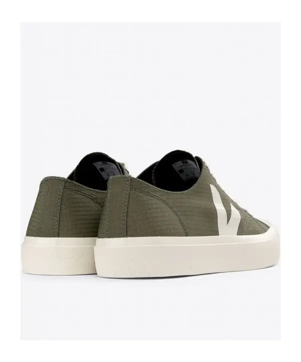 VEJA Wata Ii Lace-up Sneakers