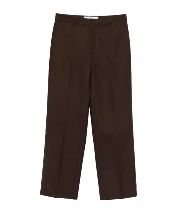 Séfr Jeon Trousers