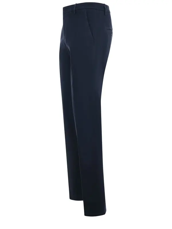 DONDUP Tailored Trousers