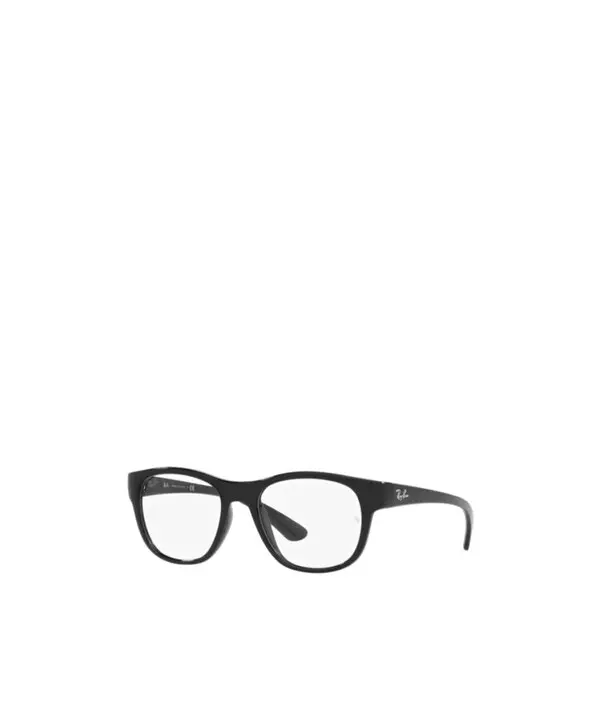 Ray-ban Geometric Flat Mirror