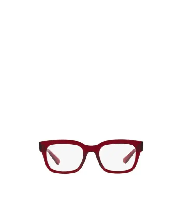 Ray-ban Geometric Flat Mirror