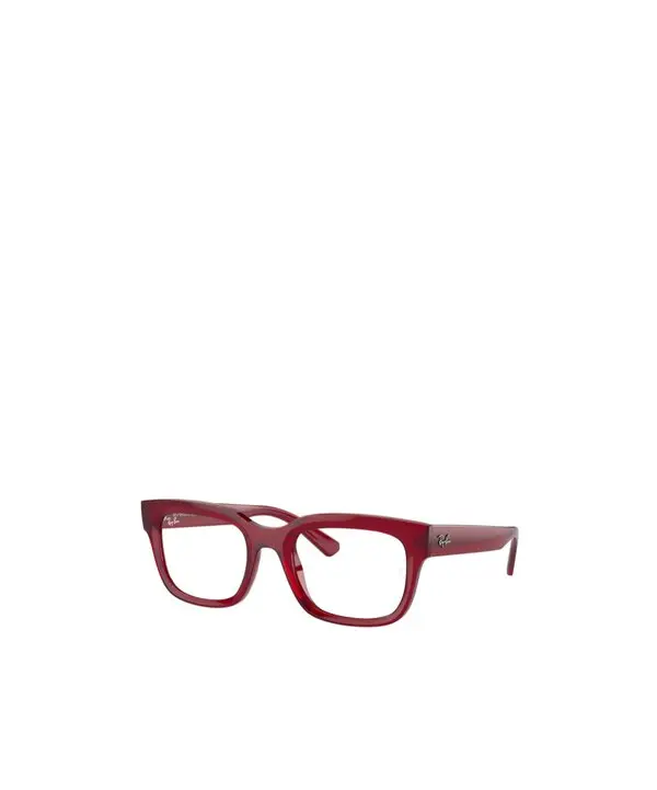 Ray-ban Geometric Flat Mirror