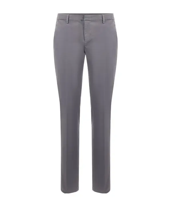 DONDUP Tailored Pants