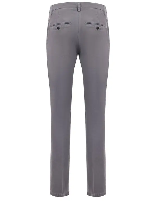 DONDUP Tailored Pants