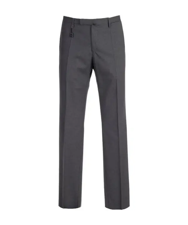 Incotex Slim-fit Chinos