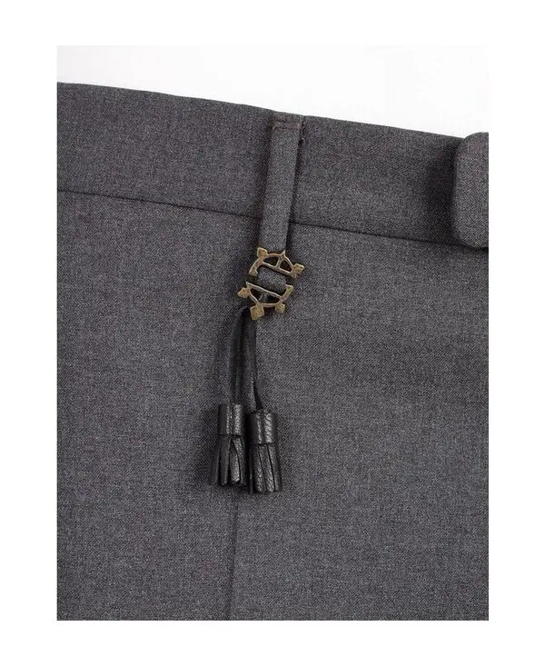 Incotex Slim-fit Chinos