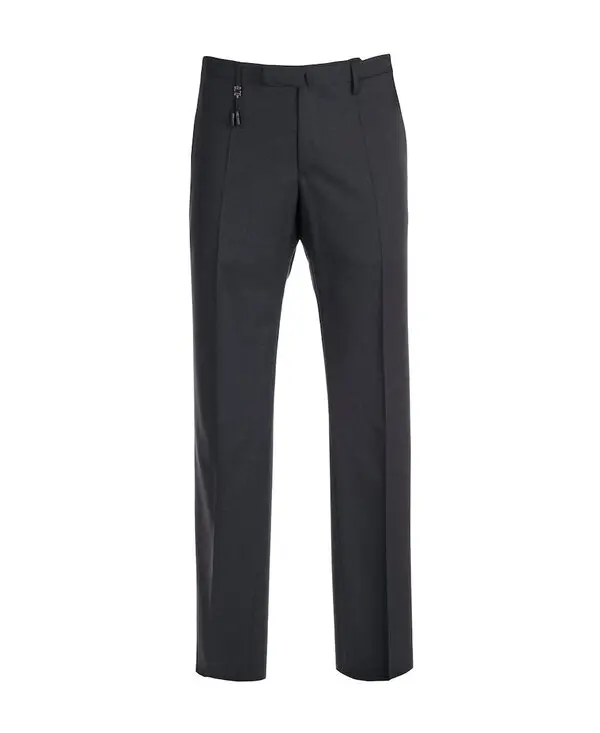 Incotex Slim Tailored Trousers
