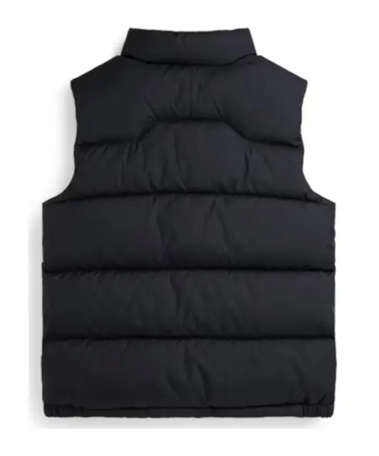 Polo Ralph Lauren Zip Jacket